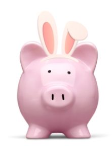 Easter Payroll and Timesheet Information - Hallam Medical