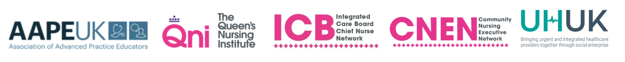 Hallam Medical – Healthcare Recruitment Specialists - Register today